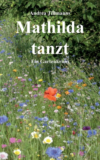 Andrea Tillmanns Books - Walmart.com