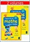 Maths CP J'apprends les maths avec Picbille - Walmart.com