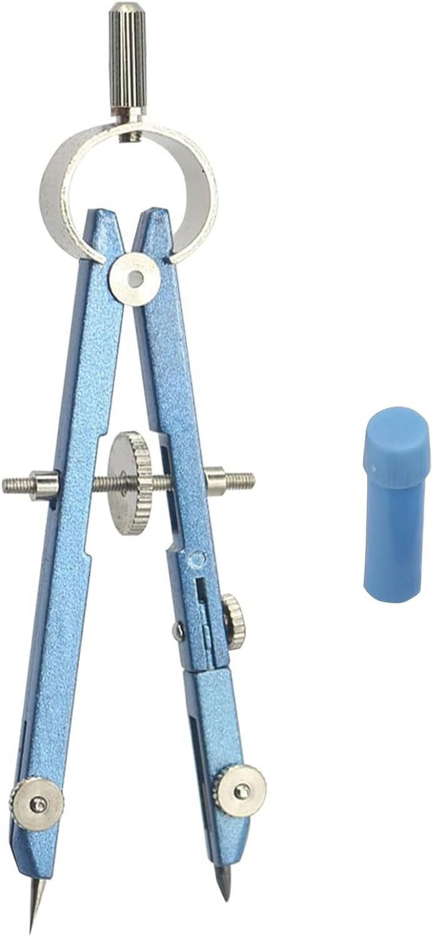 Maths Compass for Students and School Supplies - Walmart.com