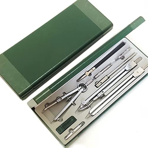 Maths Geometry Set Compasses, Maths Set Geometry Set,Maths Protractor ...