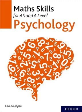 Pre-Owned Maths Skills For As And A Level Psychology - Walmart.com