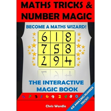 Charlesbridge Math Adventures: Fractions in Disguise : A Math Adventure ...