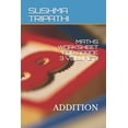 Maths Worksheet for Grade 3 Volume 2 : Addition (Series #2) (Paperback ...