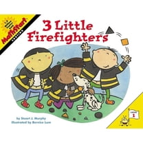 Mathstart 2 Elevator Magic: Mathstart Level 2: Subtracting, Book 1 ...