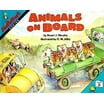 Mathstart 3 Game Time!: Mathstart Level 3: Time, (Paperback) - Walmart.com
