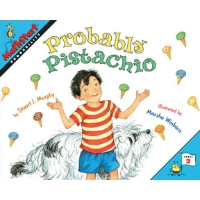 Mathstart 1 Monster Musical Chairs, (Paperback) - Walmart.com