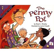 Some Smug Slug (Paperback) - Walmart.com