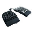 Matias Ergo Pro Keyboard for Mac - Walmart.com