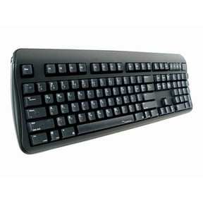 Explore a Wide Range of Half Keyboards for Gaming and Productivity