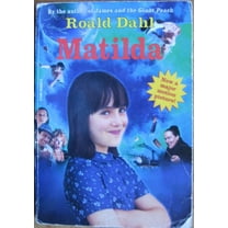 Scholastic Phonics Jumbo Workbook (Paperback) - Walmart.com