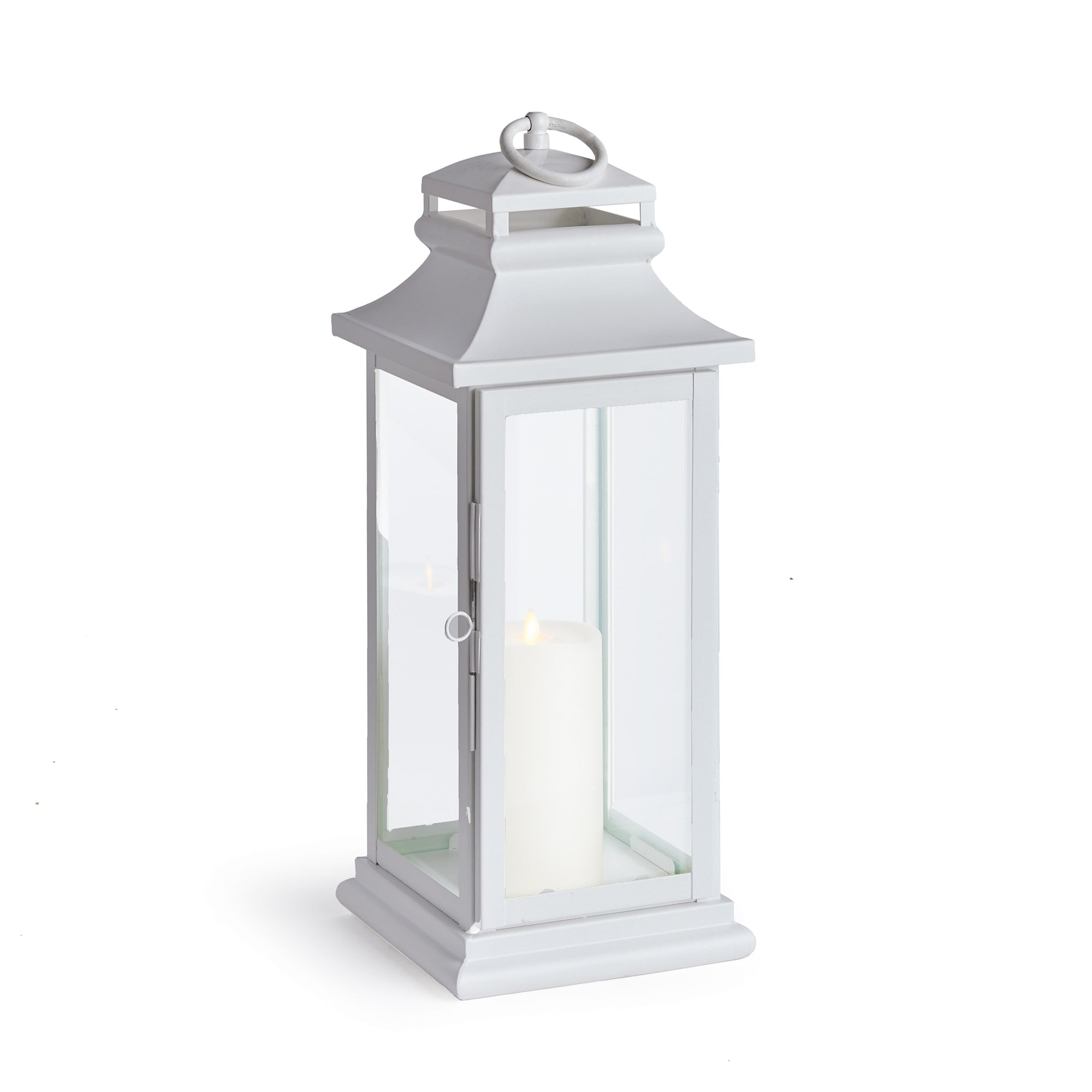 Matilda Outdoor Lantern Regular - Walmart.com