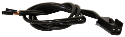 Mating Connector For 19-1455 (Pack of 1) - Walmart.com