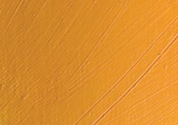 Matisse Acrylic Mediums - Polymer Matte Varnish, 250 ml - Walmart.com