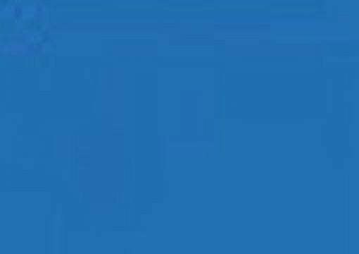 Matisse Background Colors Acrylic Paint - Ritz Blue, 250 ml - Walmart.com