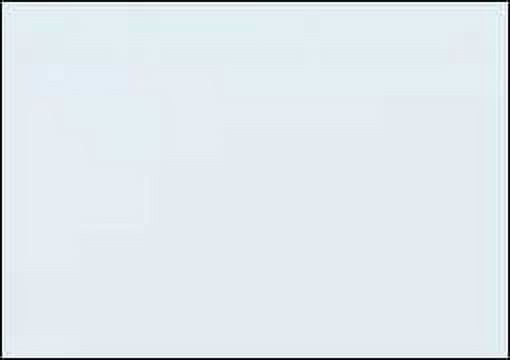 Matisse Background Colors Acrylic Paint - Whisper Blue, 250 ml ...