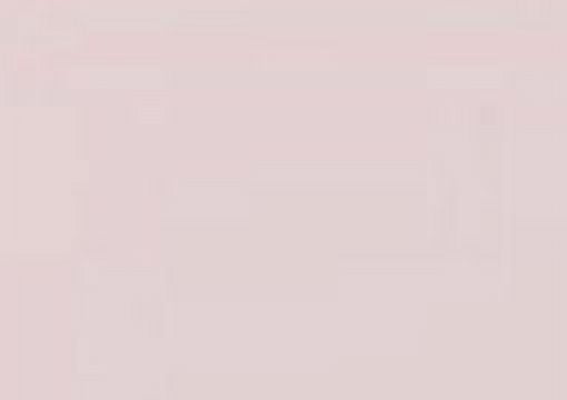 Matisse Background Colors Acrylic Paint - Whisper Pink, 250 ml ...