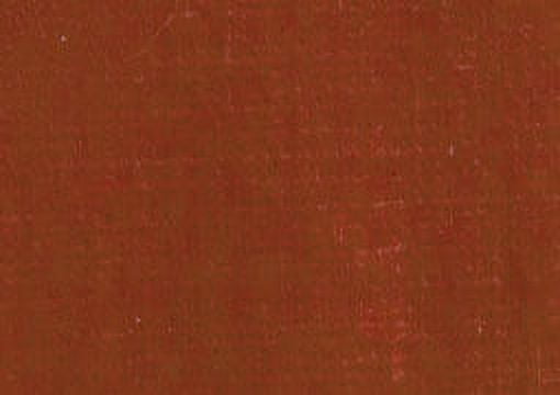 Matisse Flow Acrylic Paint - Venetian Red, 75 ml - Walmart.com