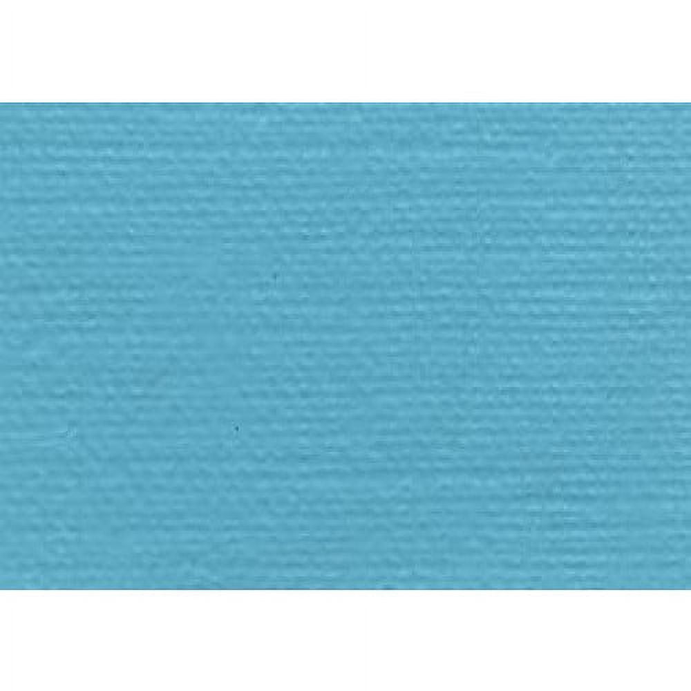 Matisse Flow Acrylic Paint - Australian Blue Gum, 75 ml - Walmart.com
