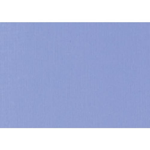 Matisse Flow Acrylic Paint - Australian Sky Blue, 75 ml - Walmart.com