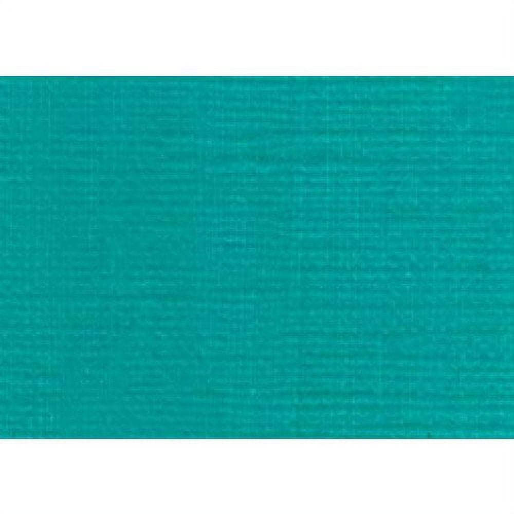 Matisse Flow Acrylic Paint - Cobalt Teal, 75 ml - Walmart.com