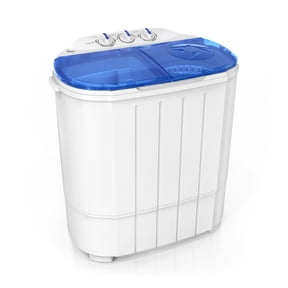 mini-washing-machines