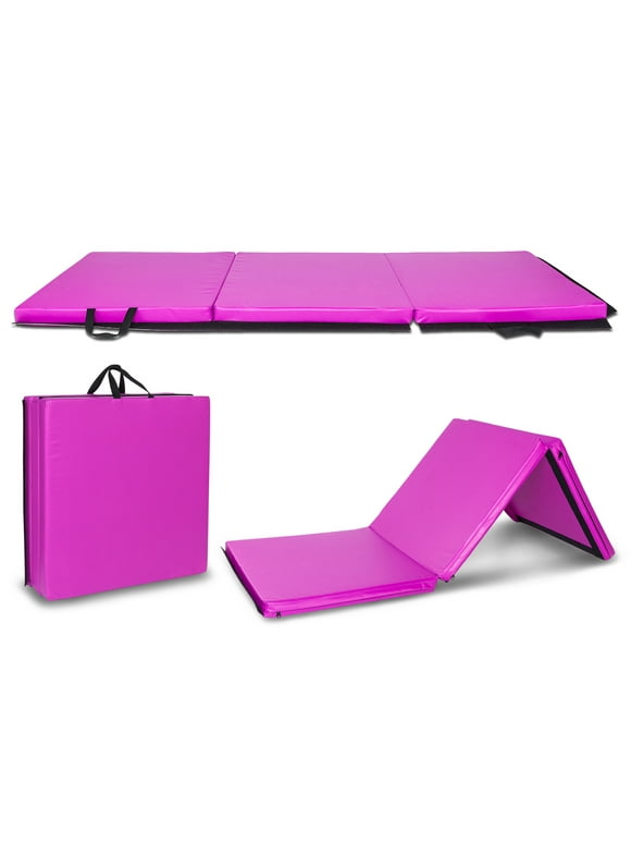 Exercise Mats - Walmart.com