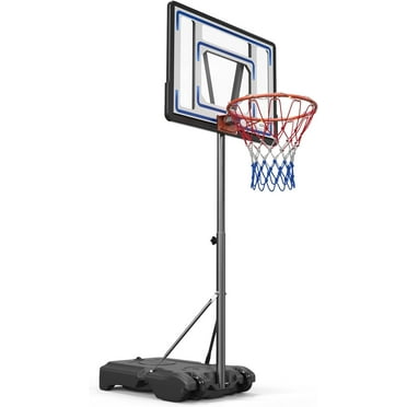 Dunn Rite PoolSport Stainless Combo: Portable Pool Volleyball Net ...