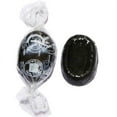 Matlow's Licorice Hard Kosher Candy (5 Lb.) - Walmart.com