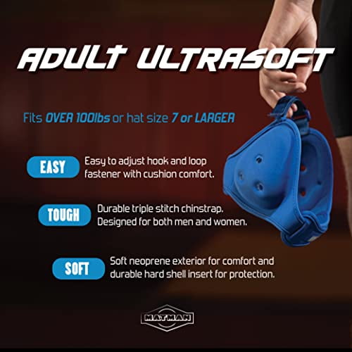 Matman | The Dynasty | Adult | Wrestling | Grappling | BJJ | MMA ...