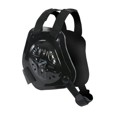 Ultra Gard Wrestling Headgear Ear Guard Adult | Matman - Walmart.com