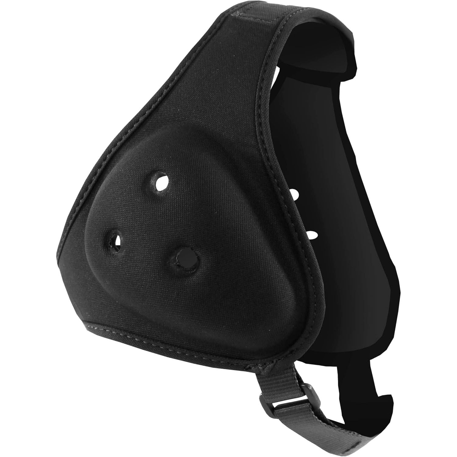 Matman Wrestling Headgear Adult Men Women Ear Guard Ultra Soft ...