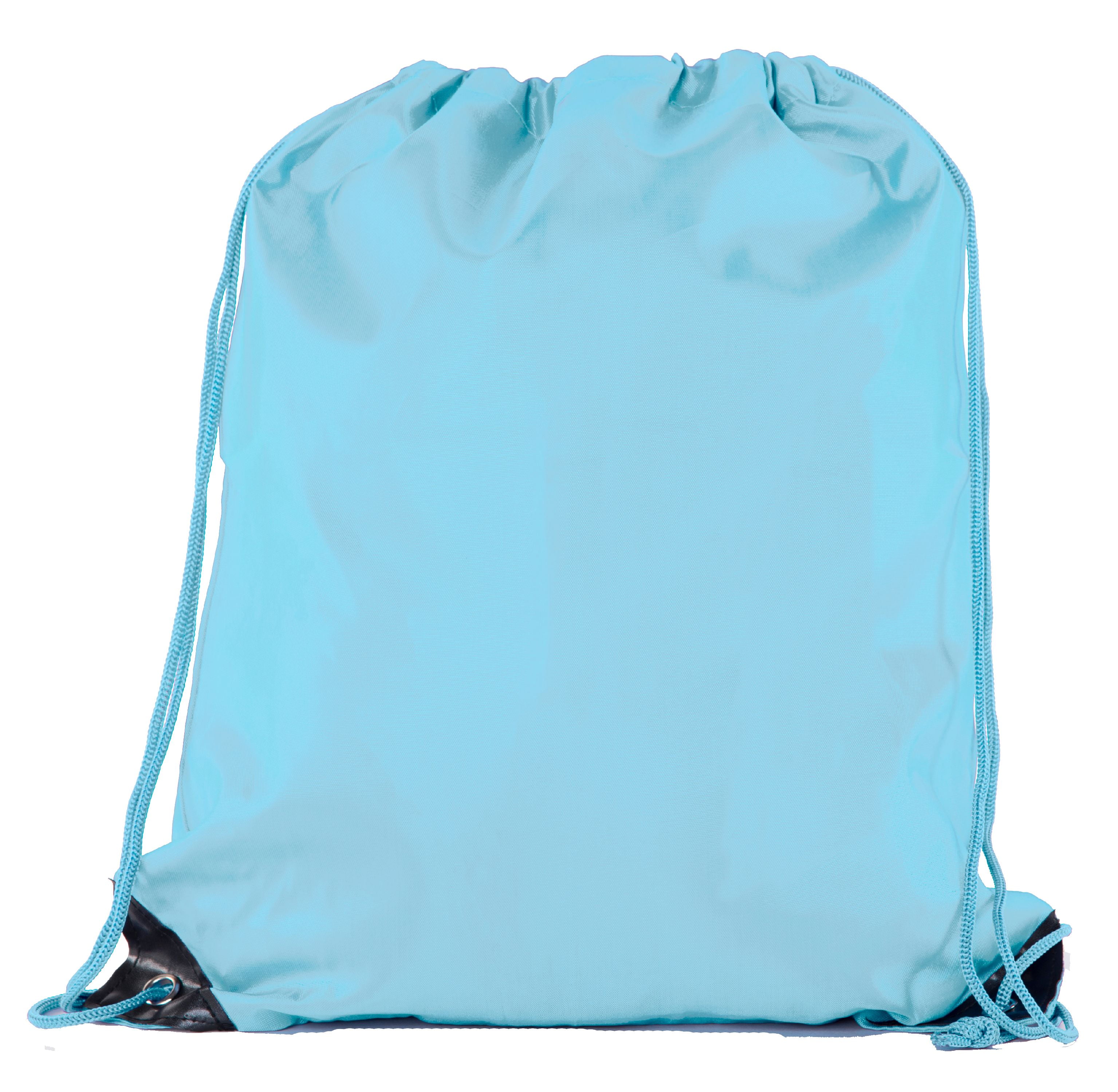 Mato & Hash Drawstring Bulk Bags Cinch Sacks Backpack Pull String Bags | 15 Colors | 1PK-100PK ...