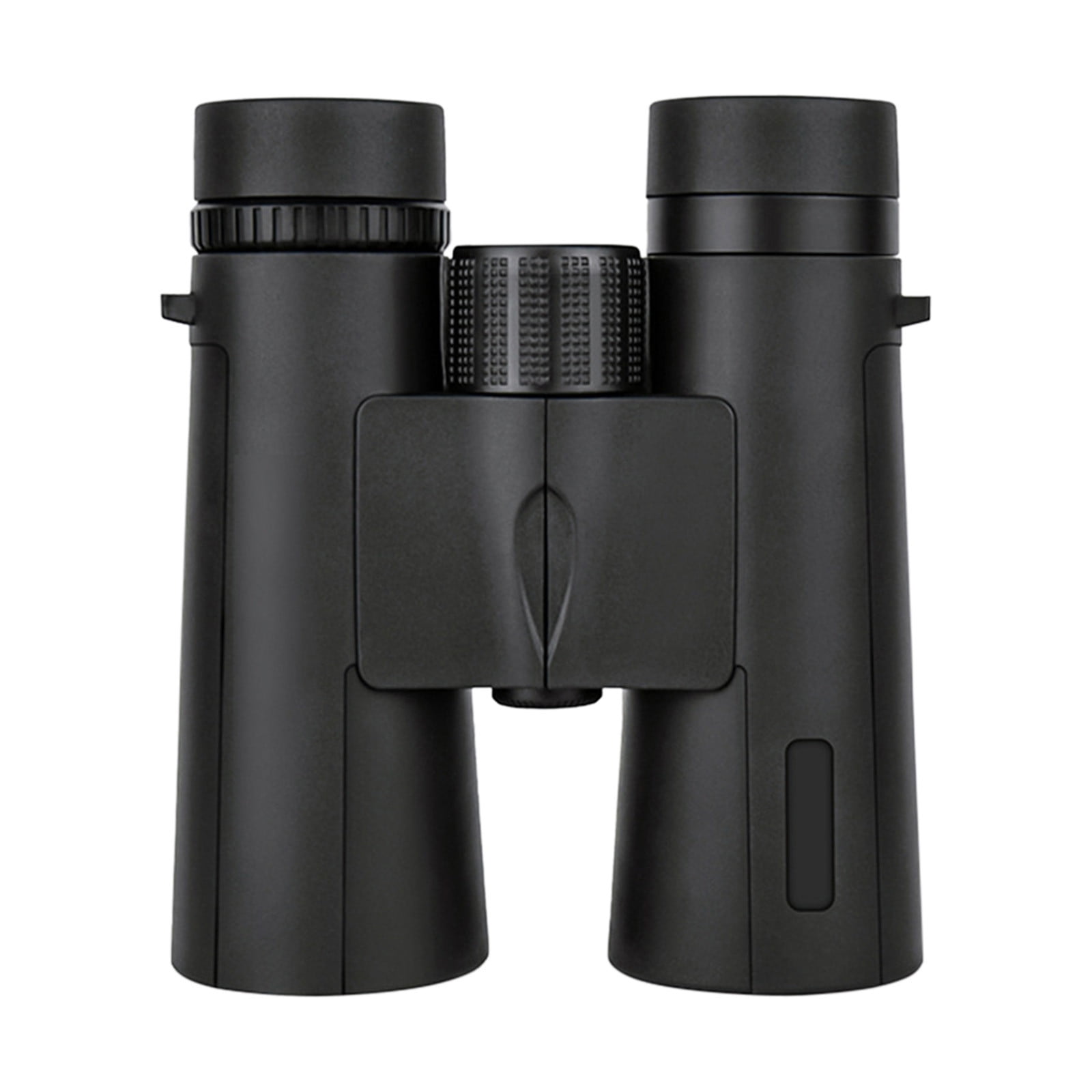Matoen 12X42 Compact Binoculars, Small Lightweight Binoculars for ...