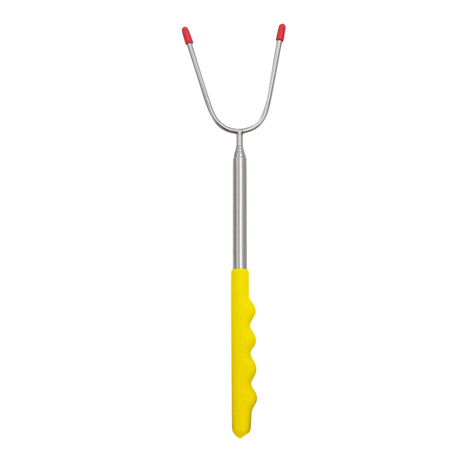 Matoen Barbecue Kebabs Stainless Steel U-shaped Barbece fork with ...