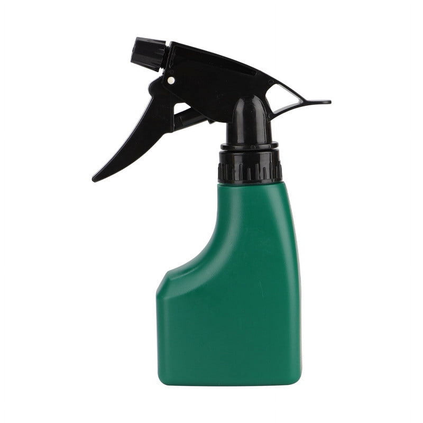 Matoen Beach Toys Garden Tool Set Mini Rake Shovel Knife Beach Sandbox ...