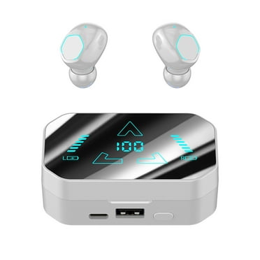 Alpha Digital Ear Hook Earbuds - Walmart.com