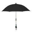 Matoen Baby Stroller Parasol, Universal Umbrella with Clamp, 360 Degree ...