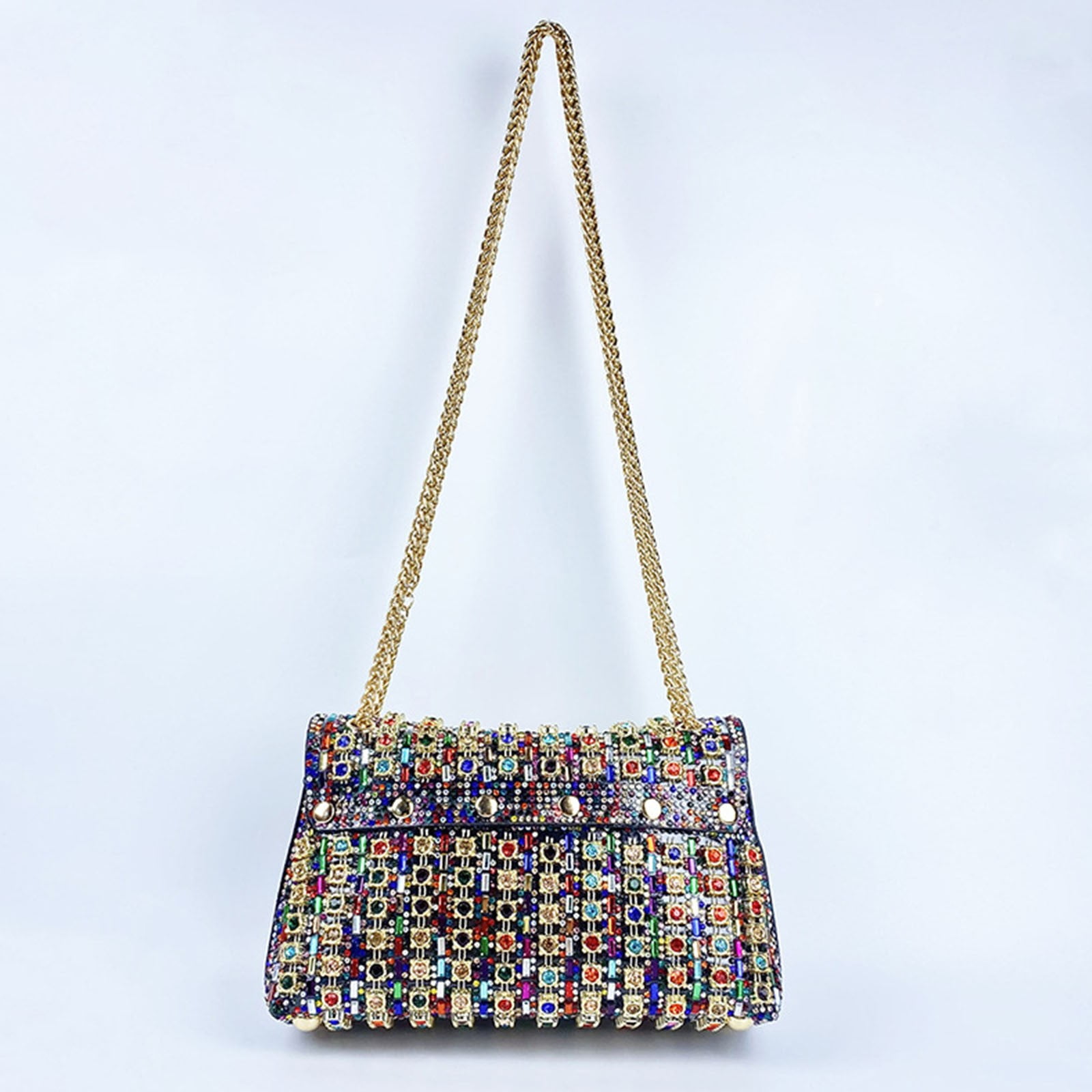 Matoen Clutch Purses for Women Evening, formal Party Clutch Bags ...