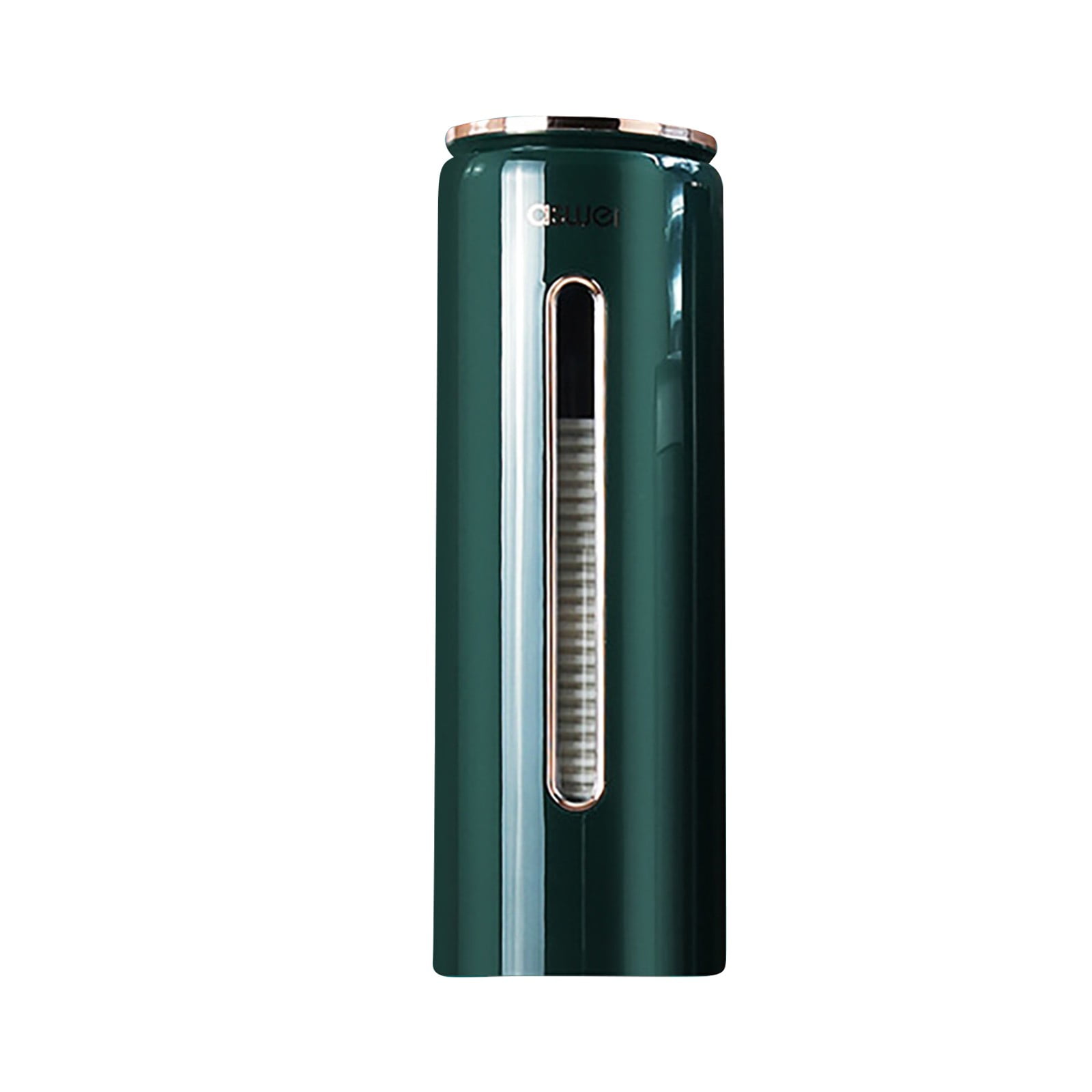 Matoen Cup Dispenser, Pull Type Wall Mount Cup Holder, Water Cooler Cup ...