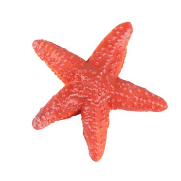 Banzai 4 Piece Water/Pool Toy Dive Set - Mermaids Dolls (Colors Vary ...