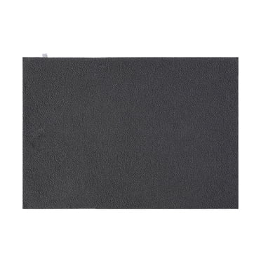 Precious Tails High-Quality Sherpa Dog Crate Mat - Comfortable, Durable ...
