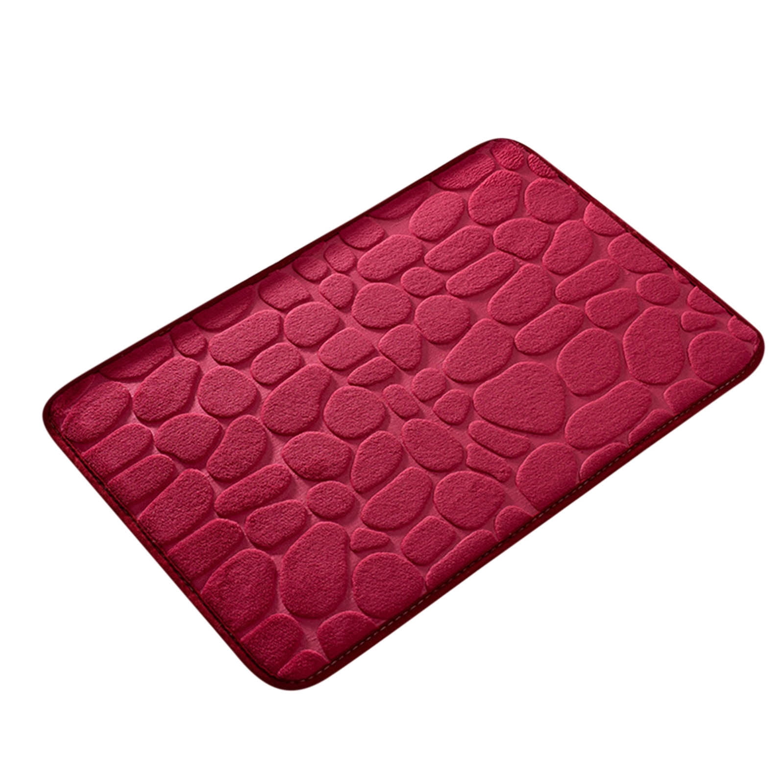 Matoen Door Mats Outdoor Indoor, Heavy Duty Non Slip Welcome Mats for ...