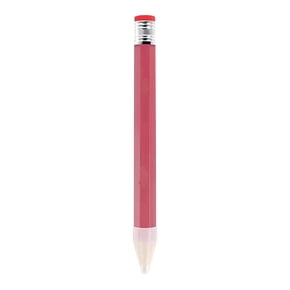 Giant Novelty Pencils for Gifts and Decor in Office Supplies