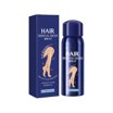 Nair Hair Remover Body Spray for Arm, Leg, Bikini and Underarm, 7.5 Oz ...