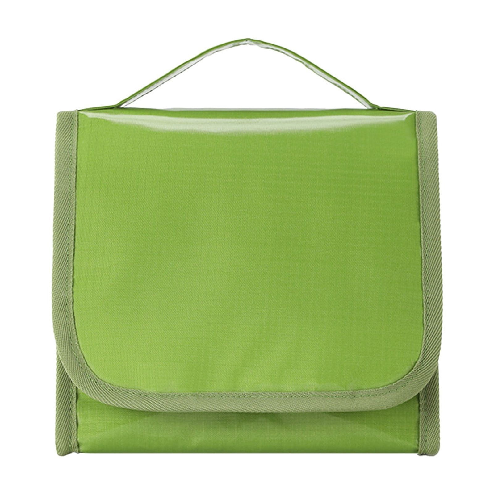 Matoen Large Capacity Portable Wet Dry Separation Wash Bag - Waterproof ...