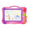 ROO CREW Magic Doodle Board - Educational Toy for Toddlers - Walmart.com