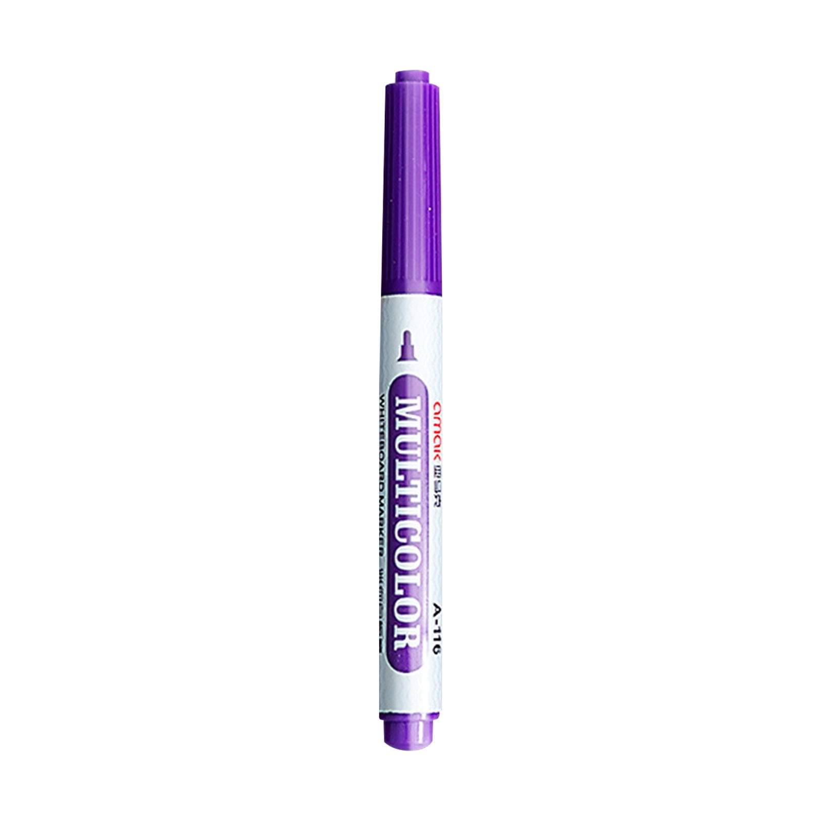 Matoen Magical Water Painting Pen, Water Floating Pen, Doodle Water ...
