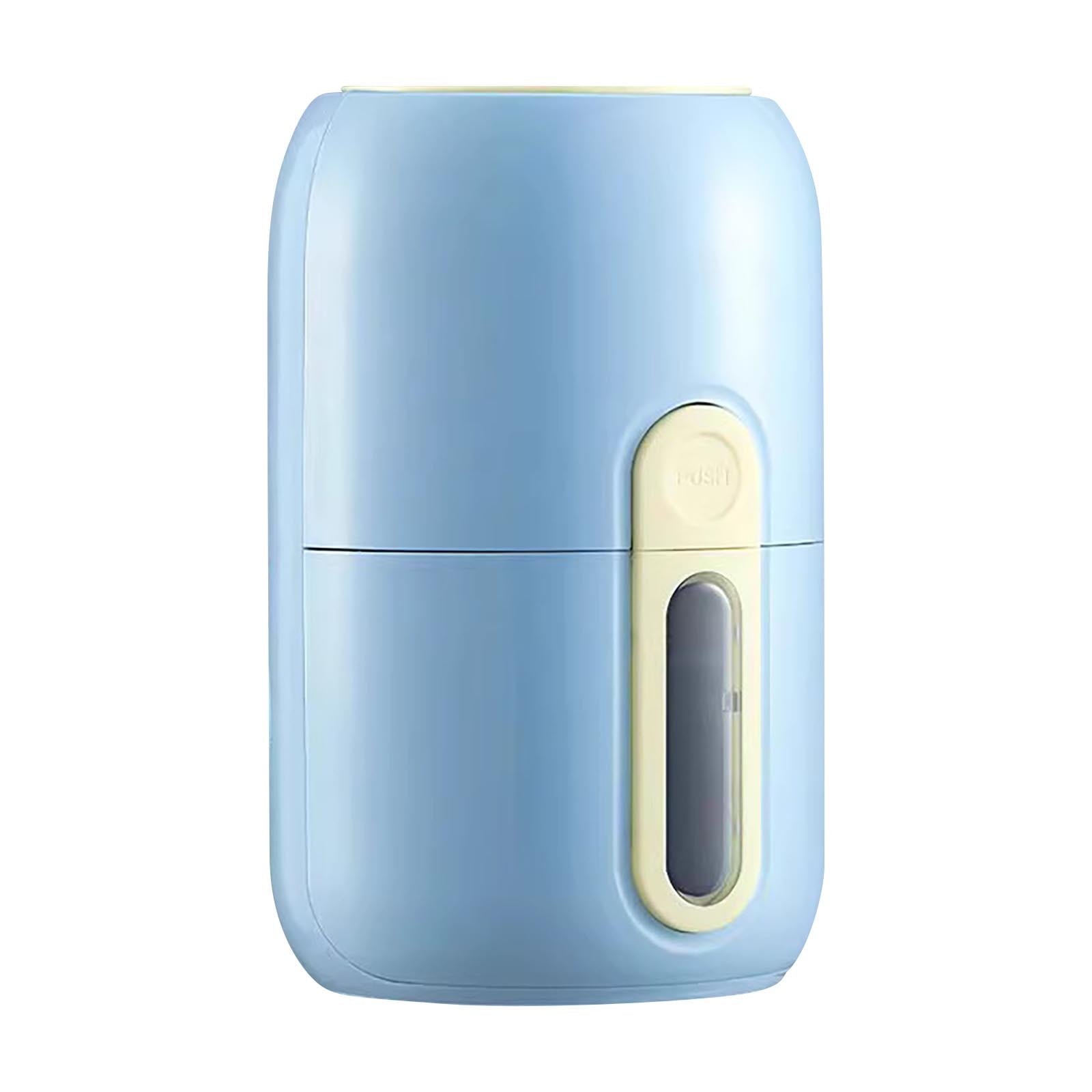 Matoen Manual Pencil Sharpeners, Handheld Pencil Sharpener for ...