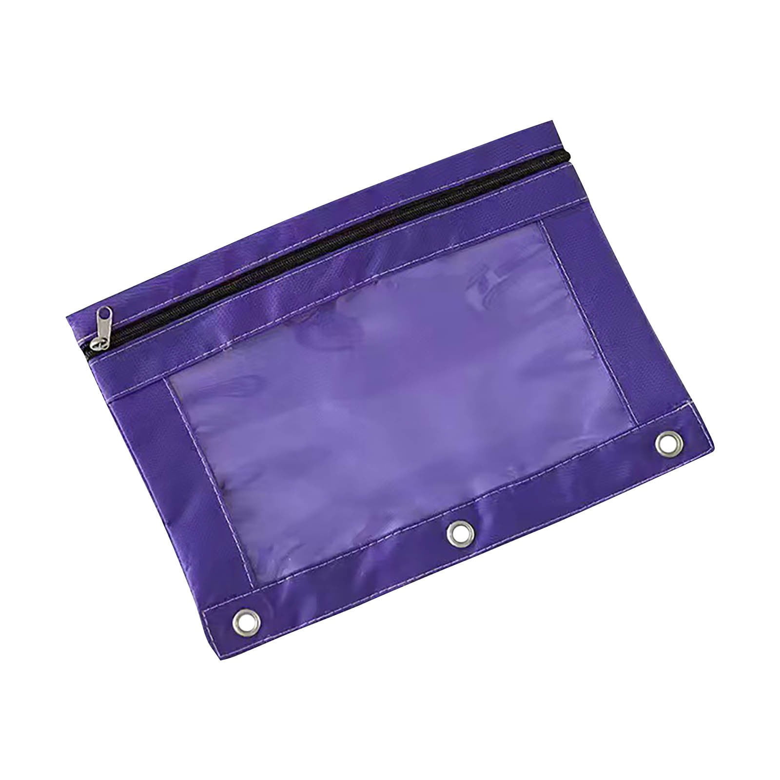 Matoen Pencil Pouches, Bulk Pencil Pouch for Storing Supplies, Writing ...