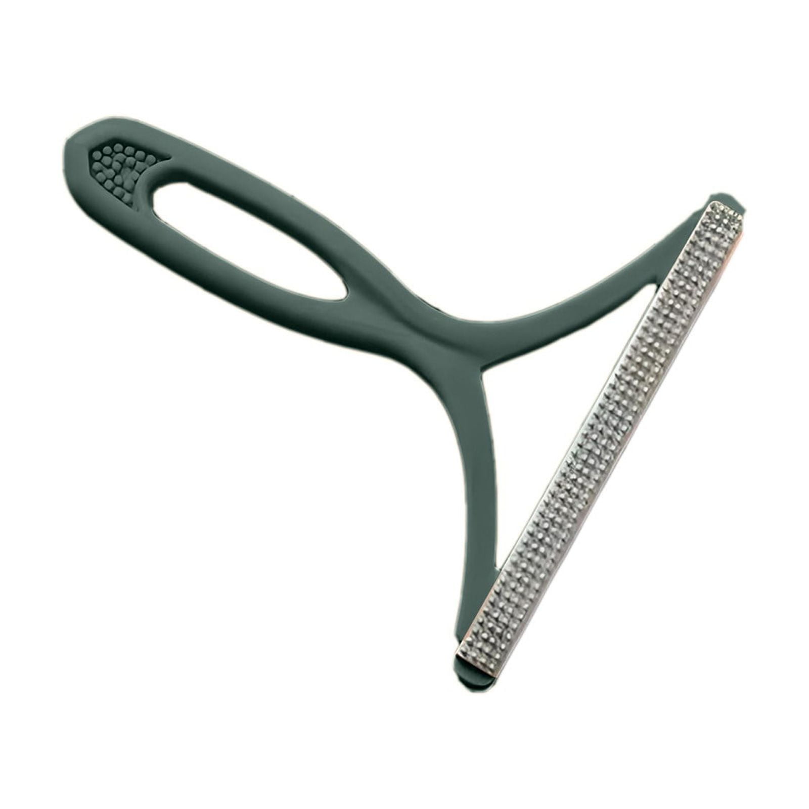 Matoen Pet Hair Remover for Couch, Carpet Scraper Fur Removal Tool for ...